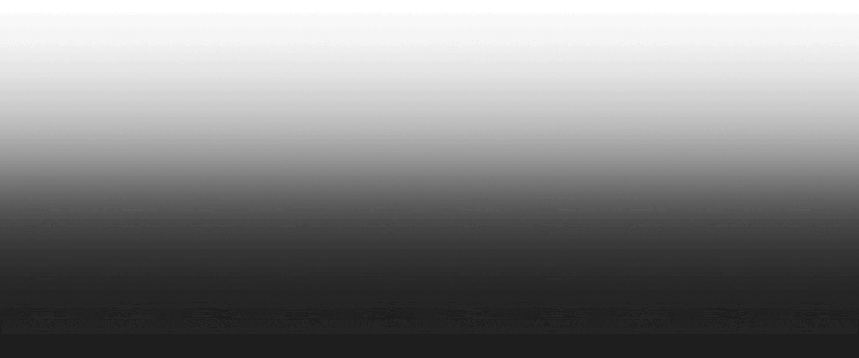 Virgin Active Bluff | Gym Near Me