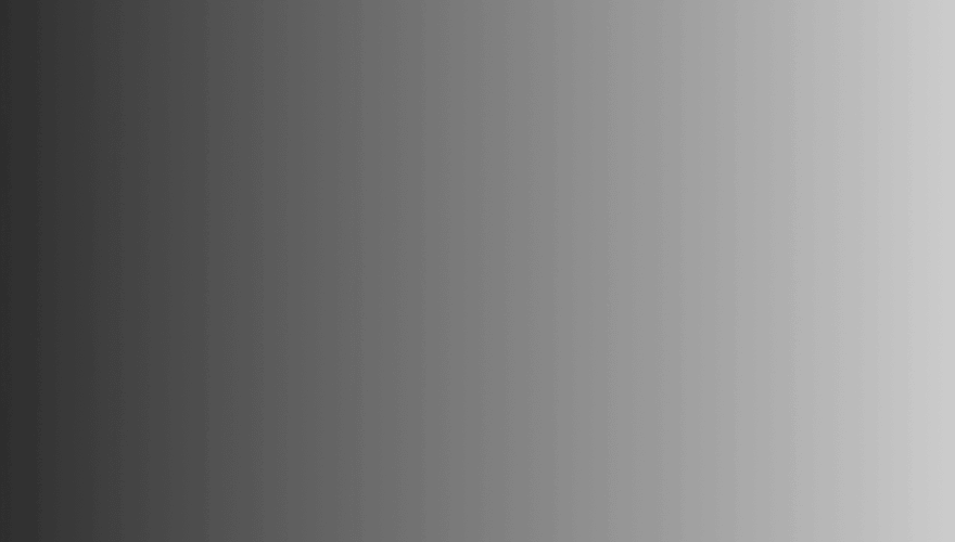 Virgin Active Vodaworld | Gym Near Me